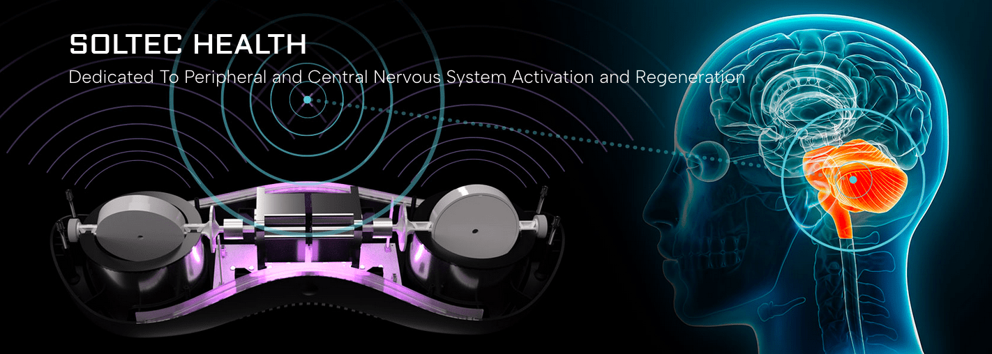 Soltec Health System Review: Will it actually improve your sleep ...