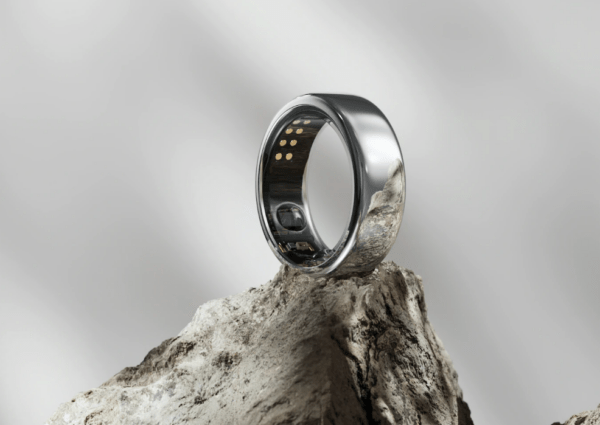 Sleep Technology: A Biohacker's Guide to Energy Optimization (2025 ...